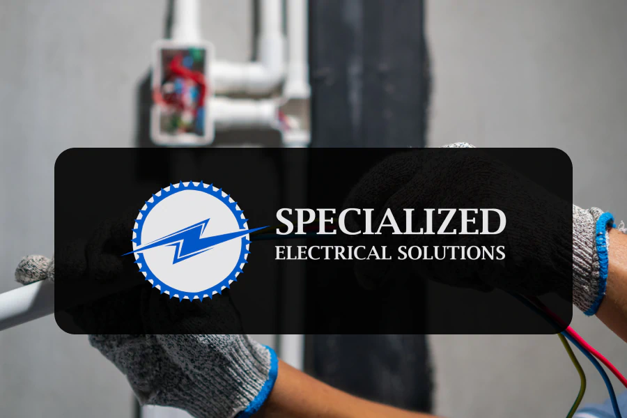 Electrical Services Alexander City, AL | Call Us Today!